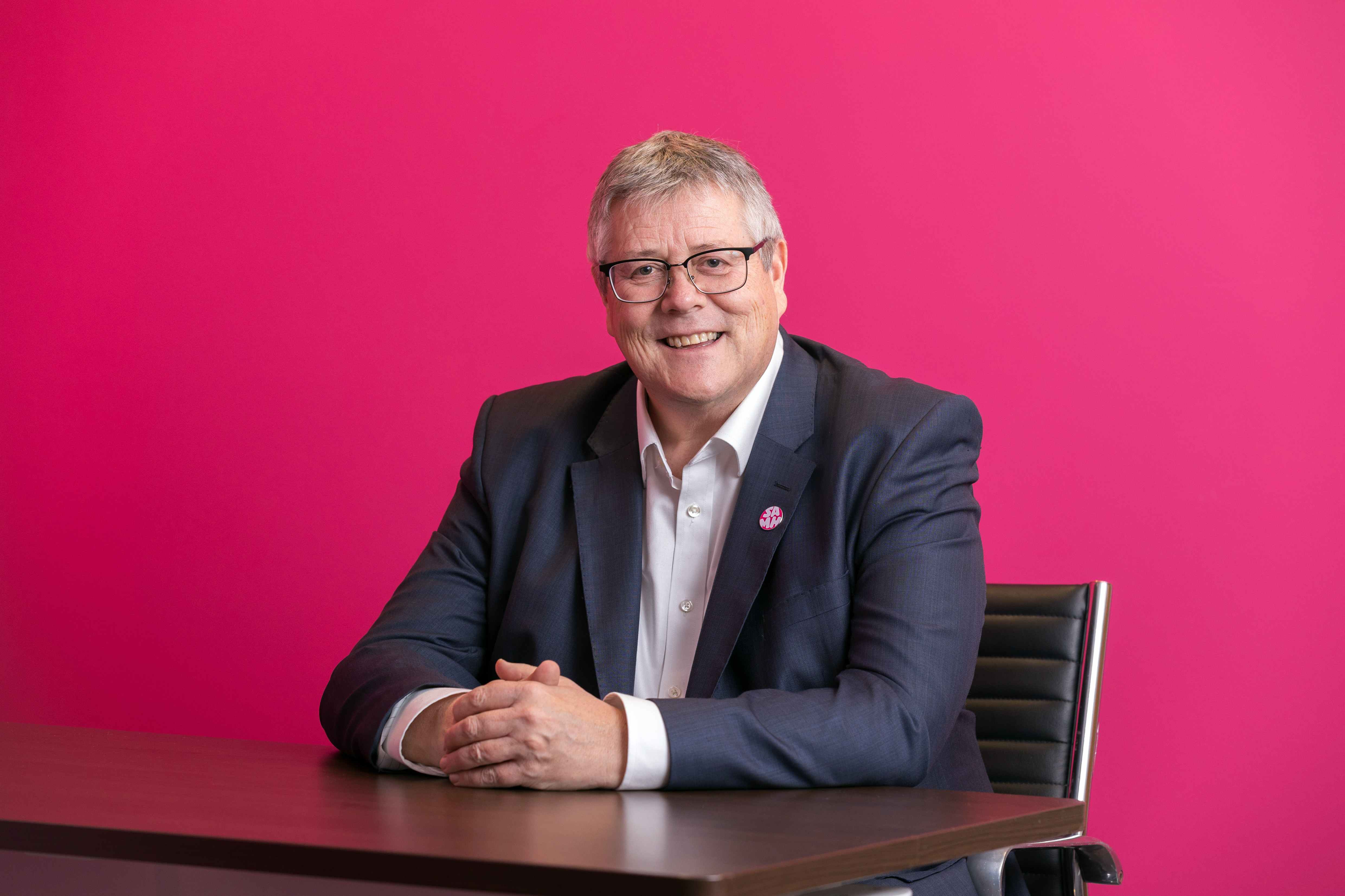 Advisory Board | Scottish Prison Service