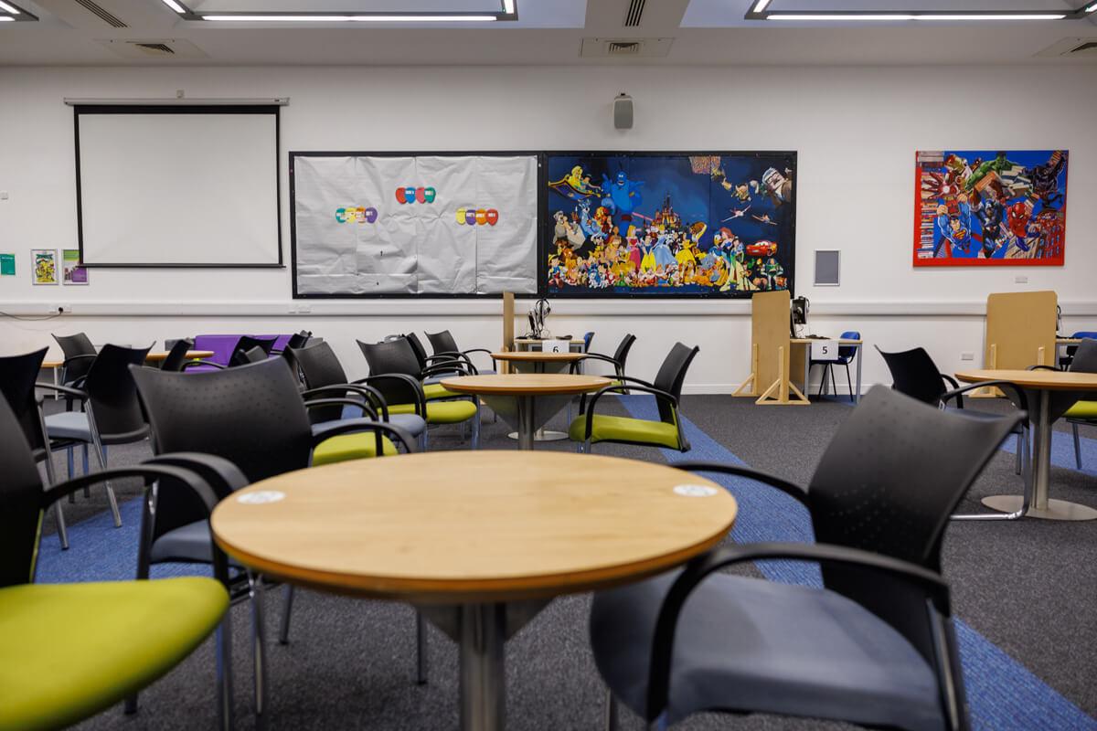 Before you visit | Scottish Prison Service