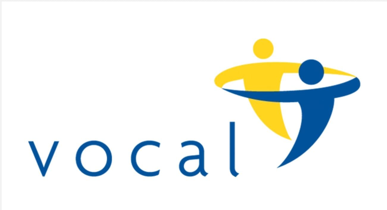 Support organisations | Scottish Prison Service