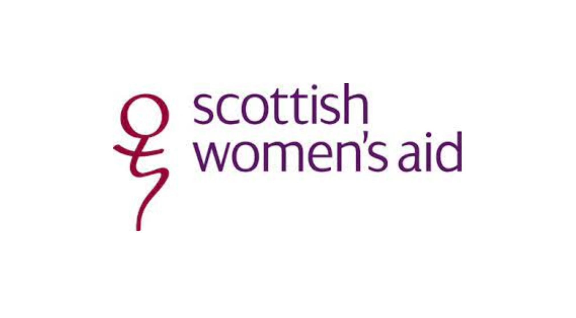 Victim support | Scottish Prison Service