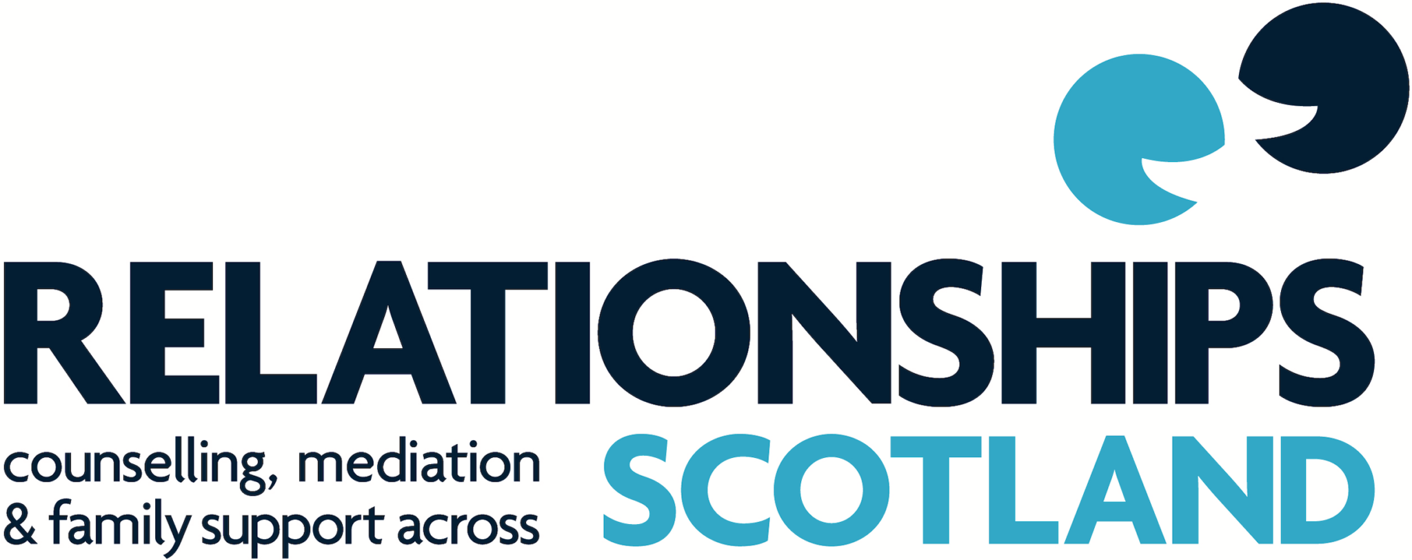 Support organisations | Scottish Prison Service