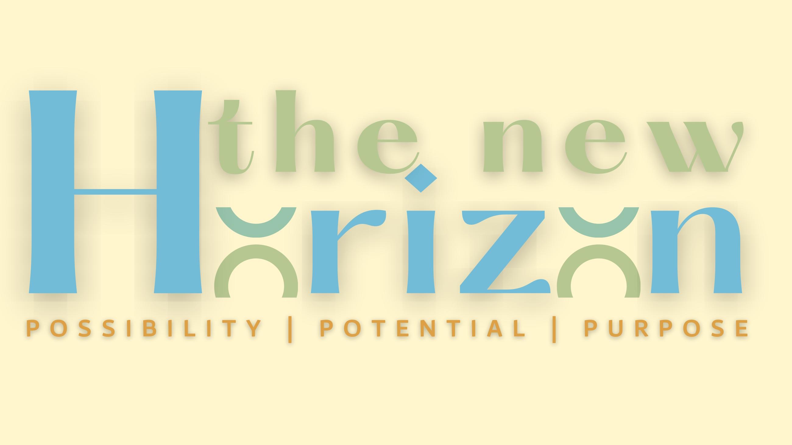 'The New Horizon' opens in HMP Perth | Scottish Prison Service