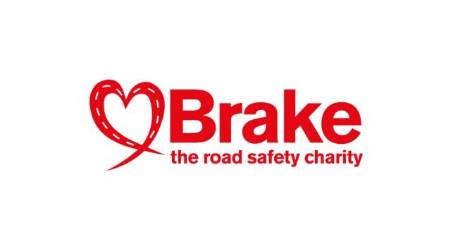 Victim support | Scottish Prison Service