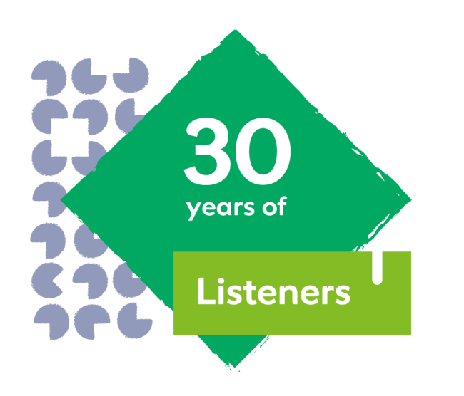 30 years of life-saving partnership | Scottish Prison Service